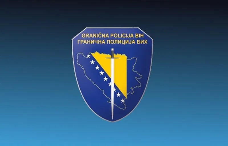 Temporary international traffic and extended working hours of certain ...